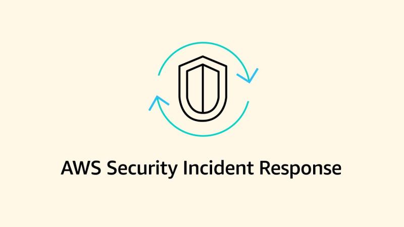 John La Mantia on LinkedIn: Introducing AWS Security Incident Response ... John La Mantia on LinkedIn: Introducing AWS Security Incident Response ...