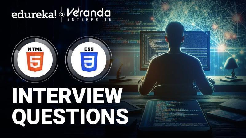 Nidhi Jha on LinkedIn: HTML CSS Interview Questions and Answers | Top ... Nidhi Jha on LinkedIn: HTML CSS Interview Questions and Answers | Top ...