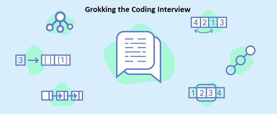 Ali Turgut BOZKURT on LinkedIn: Grokking the Coding Interview Patterns ... Ali Turgut BOZKURT on LinkedIn: Grokking the Coding Interview Patterns ...