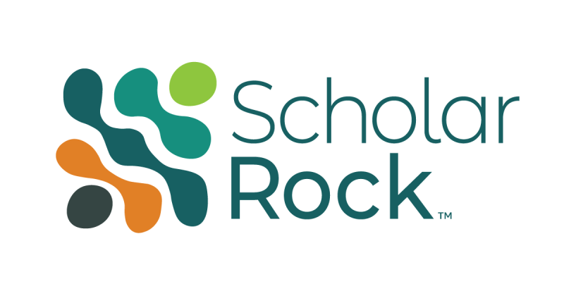 The Antibody Society on LinkedIn: Scholar Rock Submits Biologics ... The Antibody Society on LinkedIn: Scholar Rock Submits Biologics ...