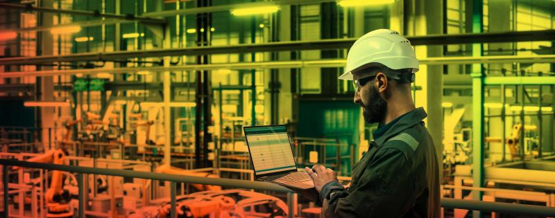 Mainframe Modernization to Enhance Enterprise Agility | Murugesh Raja R. Mainframe Modernization to Enhance Enterprise Agility | Murugesh Raja R.