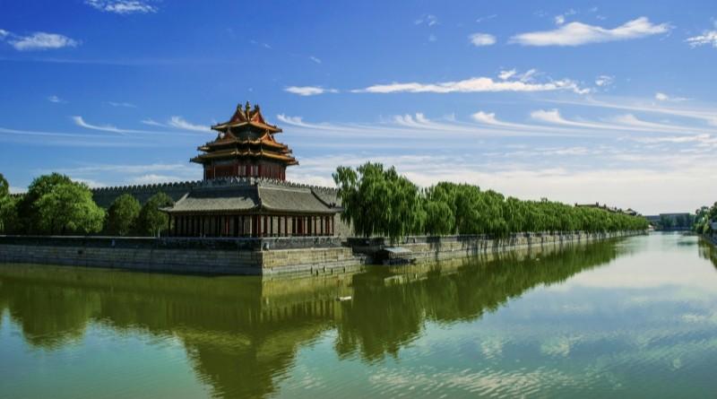 Accelerate Your Entry into China's Investment Migration Market with… | IMI® Accelerate Your Entry into China's Investment Migration Market with… | IMI®