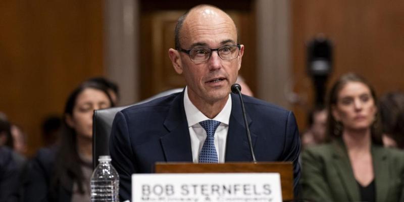 BLACKOPS PARTNERS on LinkedIn: McKinsey Should Face Probe Over China ... BLACKOPS PARTNERS on LinkedIn: McKinsey Should Face Probe Over China ...
