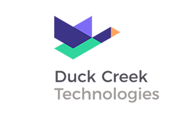 Sollers and Duck Creek partner to modernise reinsurance - Reinsurance ... Sollers and Duck Creek partner to modernise reinsurance - Reinsurance ...