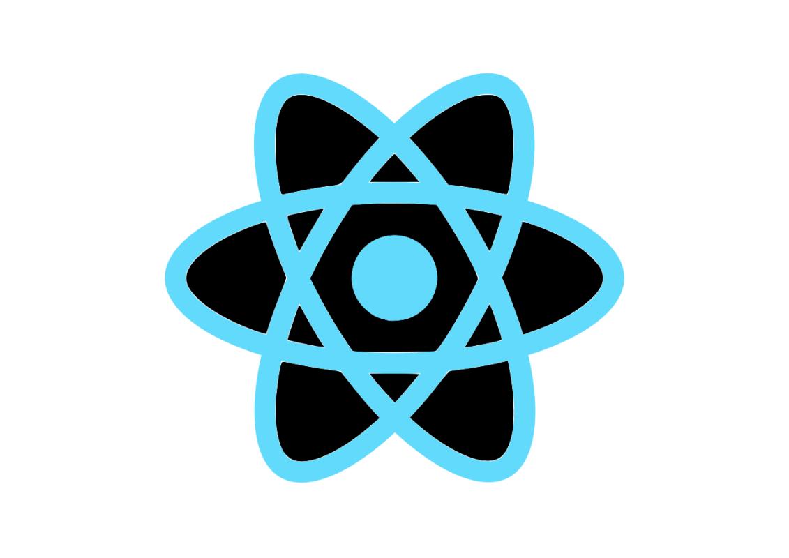 Viktor Svertoka on LinkedIn: ES7+ React/Redux/React-Native snippets ... Viktor Svertoka on LinkedIn: ES7+ React/Redux/React-Native snippets ...