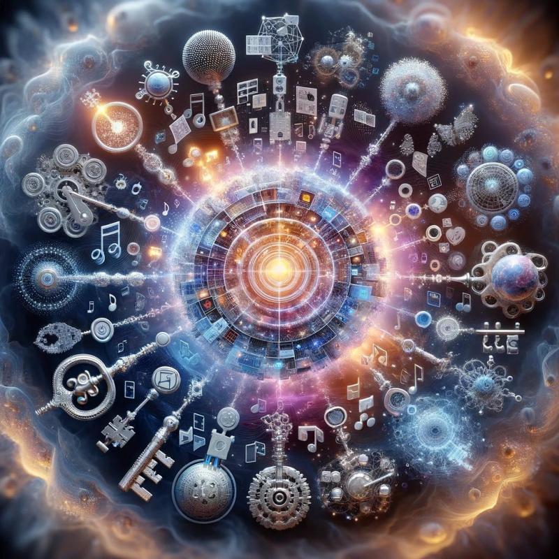 Hans Willert on LinkedIn: Logical Retrieval with Knowledge Graphs: The ... Hans Willert on LinkedIn: Logical Retrieval with Knowledge Graphs: The ...