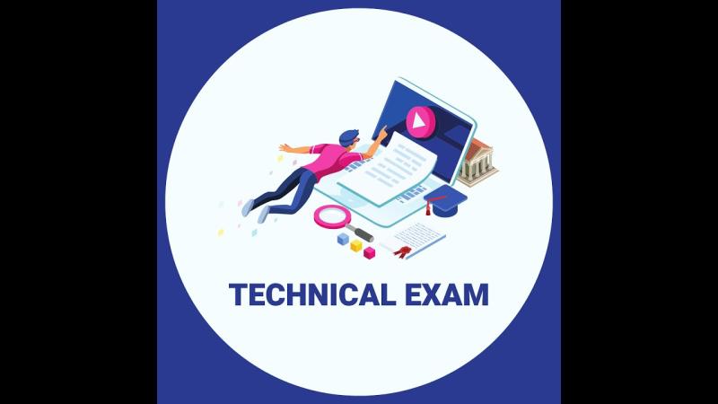 Mahmoud Gaber على LinkedIn: Technical exam and tricky question in C ... Mahmoud Gaber على LinkedIn: Technical exam and tricky question in C ...