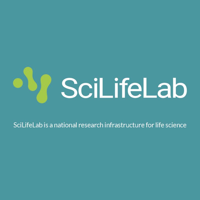 SciLifeLab Lund on LinkedIn: Introduction to Python - with application ... SciLifeLab Lund on LinkedIn: Introduction to Python - with application ...