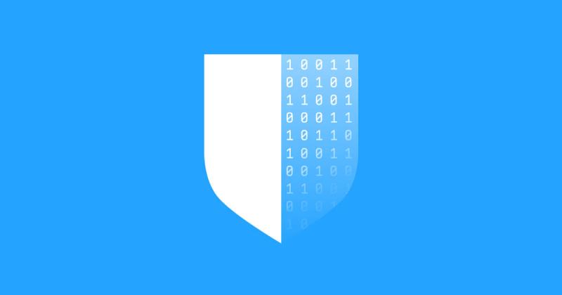 Evaldas Zaranka on LinkedIn: Salesforce Shield Platform Encryption ... Evaldas Zaranka on LinkedIn: Salesforce Shield Platform Encryption ...