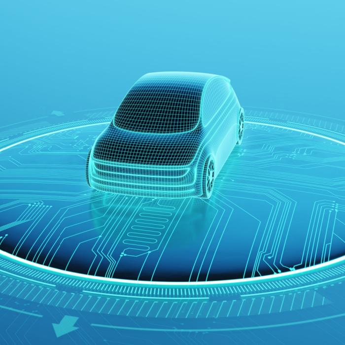 Zone Architecture, Ethernet Drive Vehicle of the Future - EE Times ... Zone Architecture, Ethernet Drive Vehicle of the Future - EE Times ...
