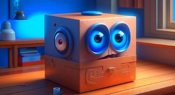 Exploring the AnimatedContainer Widget in Flutter: A Comprehensive ... Exploring the AnimatedContainer Widget in Flutter: A Comprehensive ...