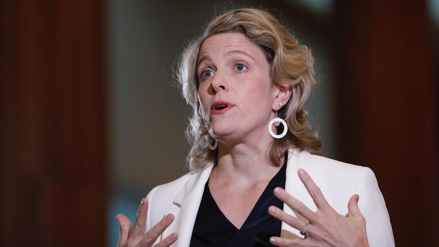 Sarah Janali CF on LinkedIn: 'This is not over': Government facing the ... Sarah Janali CF on LinkedIn: 'This is not over': Government facing the ...