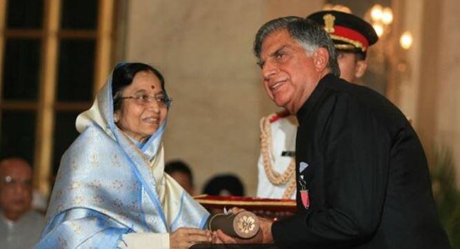 Dr. Bibhuti Bhusan Pattnayak on LinkedIn: India Mourns the Loss of ... Dr. Bibhuti Bhusan Pattnayak on LinkedIn: India Mourns the Loss of ...