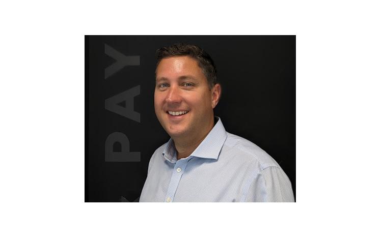 Claire Cox on LinkedIn: Fisher & Paykel announces new COO Claire Cox on LinkedIn: Fisher & Paykel announces new COO