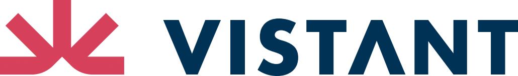 Nancy Diaz on LinkedIn: Program Analyst III Strategic Innovations and ... Nancy Diaz on LinkedIn: Program Analyst III Strategic Innovations and ...