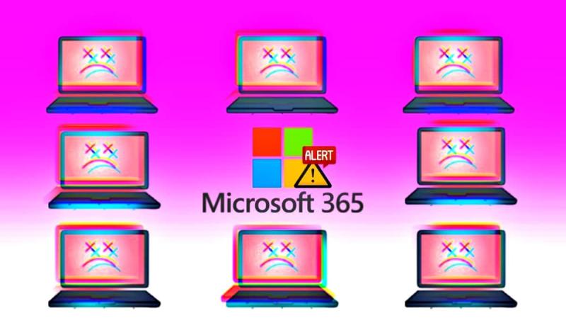 Botnet of 130K Devices Targets Microsoft 365 in Password-Spraying ... Botnet of 130K Devices Targets Microsoft 365 in Password-Spraying ...