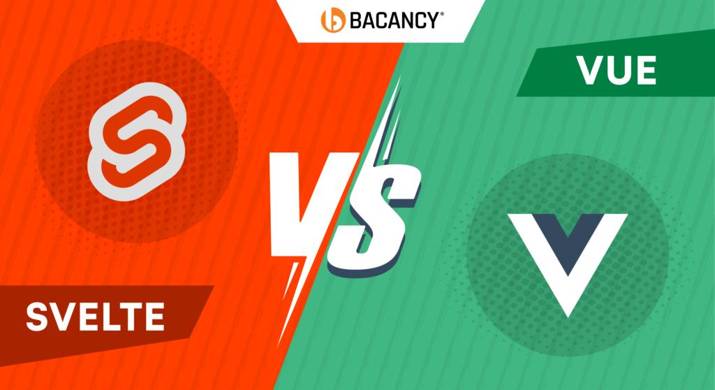 Amber Porter on LinkedIn: Svelte vs Vue: Unleashing The Power of ... Amber Porter on LinkedIn: Svelte vs Vue: Unleashing The Power of ...