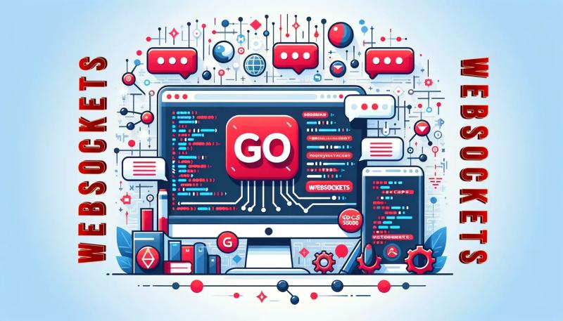 Voskan Voskanyan on LinkedIn: Building Real-Time Chat Apps with Go and ... Voskan Voskanyan on LinkedIn: Building Real-Time Chat Apps with Go and ...
