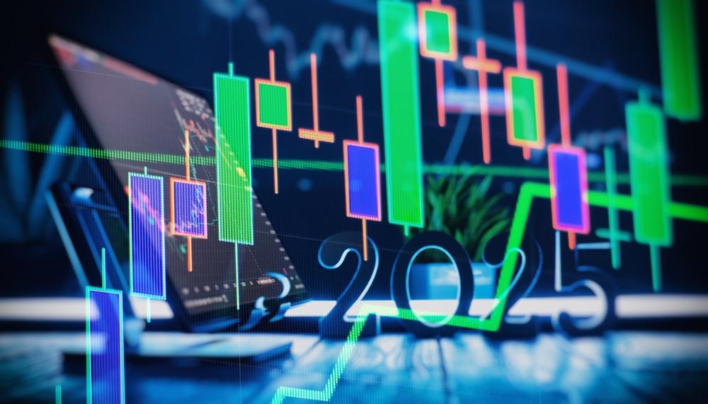 Hardial Singh on LinkedIn: 2025 Data Analytics Predictions Hardial Singh on LinkedIn: 2025 Data Analytics Predictions