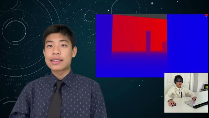 Gilman School on LinkedIn: Sean Jiang - 2023 Improving Lives Gilman School on LinkedIn: Sean Jiang - 2023 Improving Lives