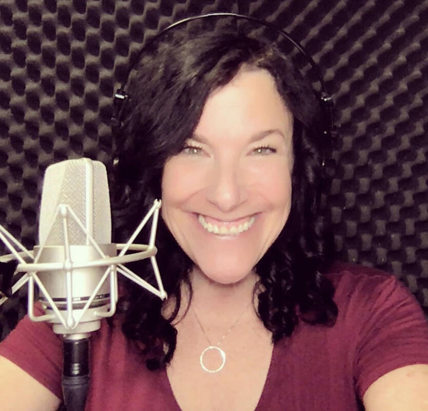 Debra Sperling on LinkedIn: Ep. 3 Debra Sperling - Why authenticity ... Debra Sperling on LinkedIn: Ep. 3 Debra Sperling - Why authenticity ...