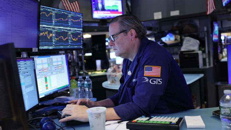 Sean Taghavi on LinkedIn: S&P 500 rises to new record high Tuesday ... Sean Taghavi on LinkedIn: S&P 500 rises to new record high Tuesday ...