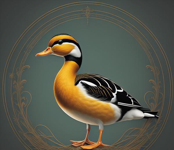 Zuhra M. on LinkedIn: Exploring DuckDB and the Columnar Advantage Zuhra M. on LinkedIn: Exploring DuckDB and the Columnar Advantage