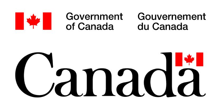 Mechatronics Canada on LinkedIn: Canadian Centre for Cyber Security ... Mechatronics Canada on LinkedIn: Canadian Centre for Cyber Security ...