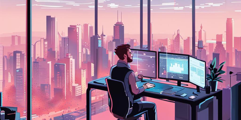 Why developers alone can’t build LLM apps | Dr. Mahmoud Mabrouk Why developers alone can’t build LLM apps | Dr. Mahmoud Mabrouk