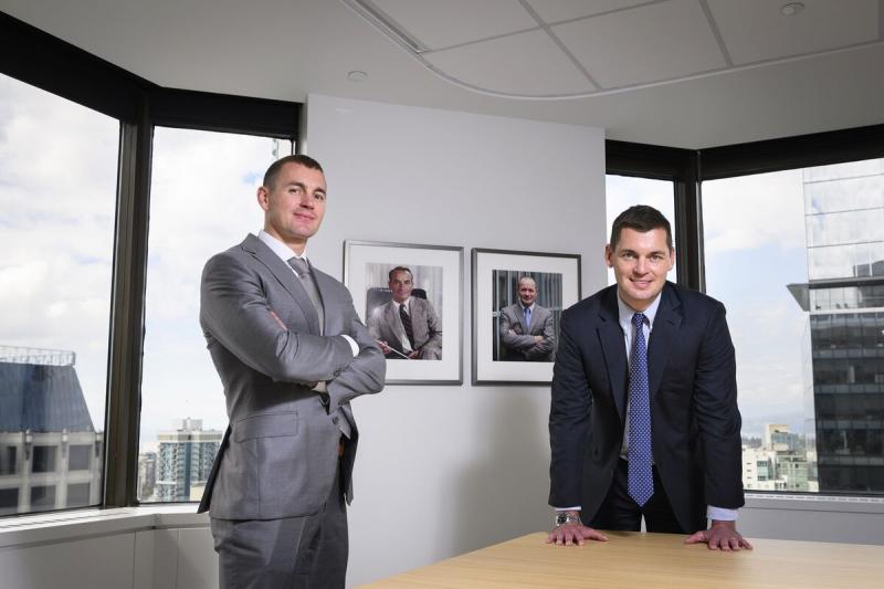 Adrien de Sousa on LinkedIn: Millennial Mining Heirs Bet the Family ... Adrien de Sousa on LinkedIn: Millennial Mining Heirs Bet the Family ...