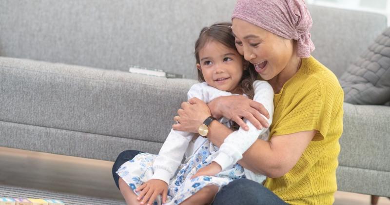 Thyme Care on LinkedIn: Cancer care company Thyme Care garners $60M Thyme Care on LinkedIn: Cancer care company Thyme Care garners $60M