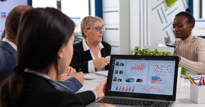 Ronny Vargas on LinkedIn: Why Generative AI Requires Businesses to ... Ronny Vargas on LinkedIn: Why Generative AI Requires Businesses to ...