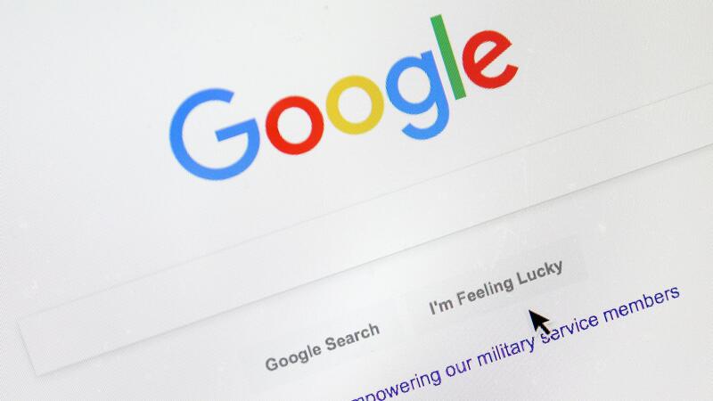 Content Strategy Alliance on LinkedIn: No more passwords? Google looks ... Content Strategy Alliance on LinkedIn: No more passwords? Google looks ...