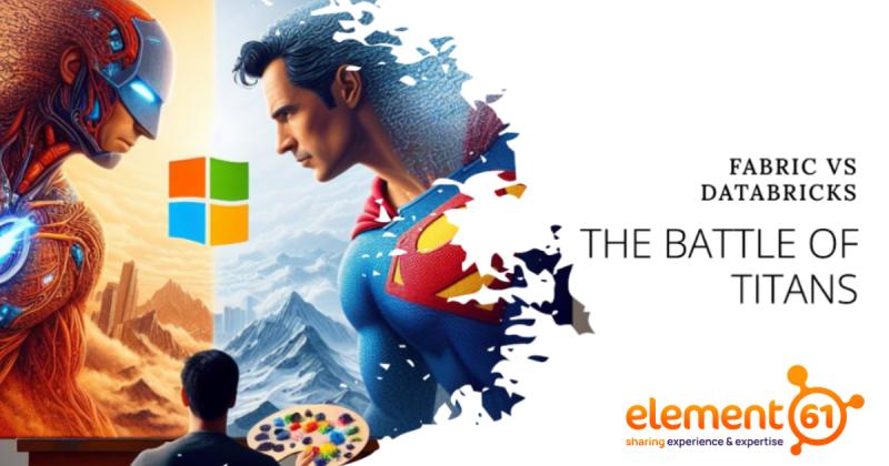 Shiva Prakash Sai Abburu on LinkedIn: Choosing Between Microsoft Fabric ... Shiva Prakash Sai Abburu on LinkedIn: Choosing Between Microsoft Fabric ...