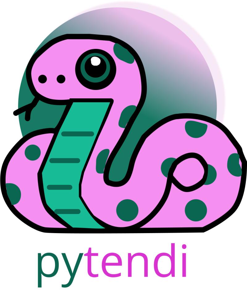 David Vujic on LinkedIn: Moving all our Python code to a monorepo ... David Vujic on LinkedIn: Moving all our Python code to a monorepo ...