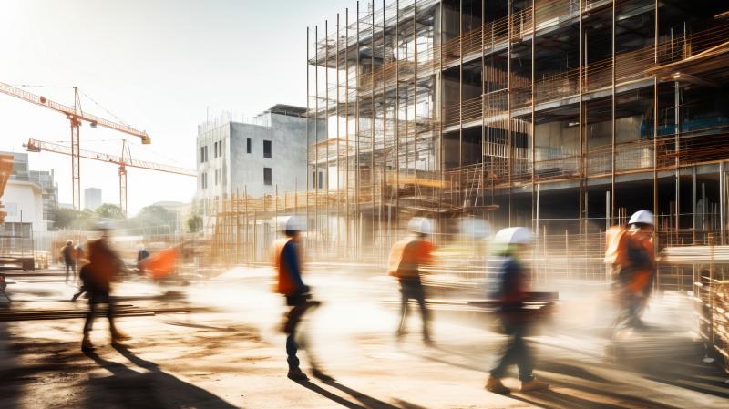 T-Levels: a vocational route into construction - CIOB People | Surv ... T-Levels: a vocational route into construction - CIOB People | Surv ...