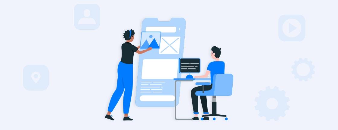 Malik Muhammad Awan on LinkedIn: Git For Web Development: Master ... Malik Muhammad Awan on LinkedIn: Git For Web Development: Master ...