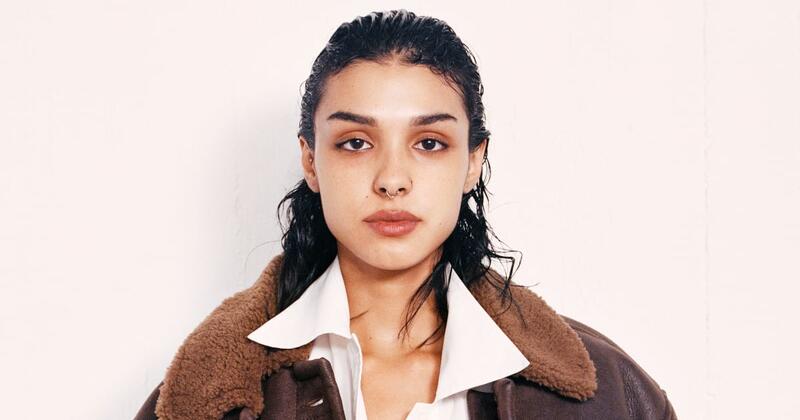 Anna Nying on LinkedIn: LVMH Acquires Minority Stake in Our Legacy Anna Nying on LinkedIn: LVMH Acquires Minority Stake in Our Legacy