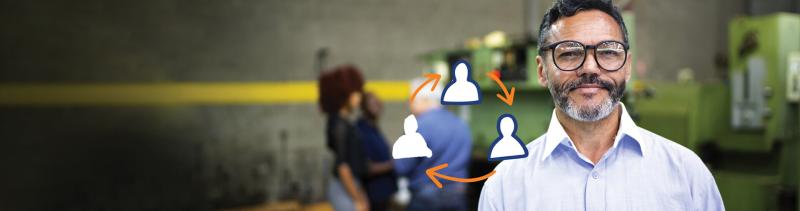 PROMAN Staffing USA on LinkedIn: Debunking Common Staffing Myths ... PROMAN Staffing USA on LinkedIn: Debunking Common Staffing Myths ...