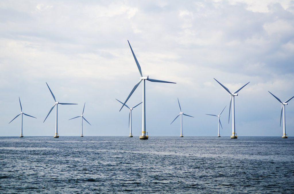 Tony Slinko on LinkedIn: 2 GW Maryland Offshore Wind Project Receives ... Tony Slinko on LinkedIn: 2 GW Maryland Offshore Wind Project Receives ...