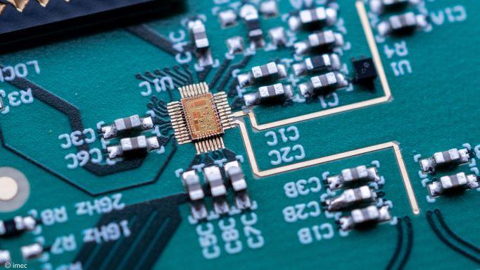 Jade Liu (劉玉人) on LinkedIn: Imec demonstrates low-power phase-locked ... Jade Liu (劉玉人) on LinkedIn: Imec demonstrates low-power phase-locked ...