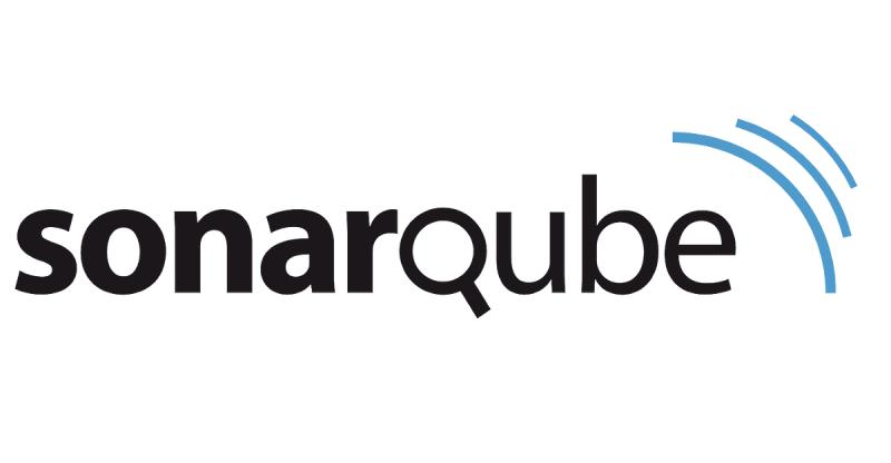 Alain AIROM on LinkedIn: SonarQube: Install Open Source Code Analysis ... Alain AIROM on LinkedIn: SonarQube: Install Open Source Code Analysis ...