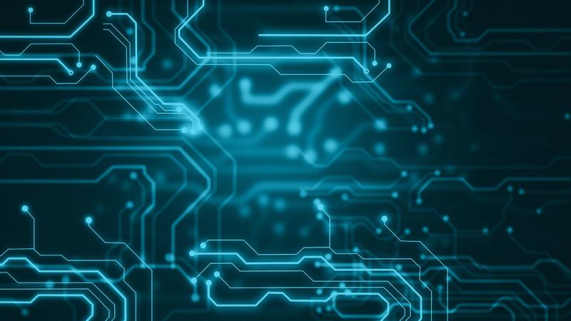 Faster Technology LLC on LinkedIn: AMD and Fujitsu to Begin Strategic ... Faster Technology LLC on LinkedIn: AMD and Fujitsu to Begin Strategic ...