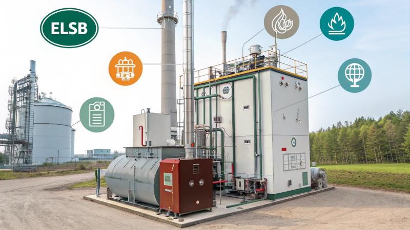 Bosch Electric steam boiler ELSB overview | SimexTech: Innovate ... Bosch Electric steam boiler ELSB overview | SimexTech: Innovate ...