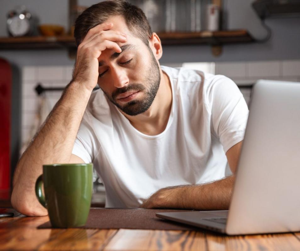New Dawn ADHD Coaching on LinkedIn: Conquering ADHD Burnout: An 8-Point ... New Dawn ADHD Coaching on LinkedIn: Conquering ADHD Burnout: An 8-Point ...