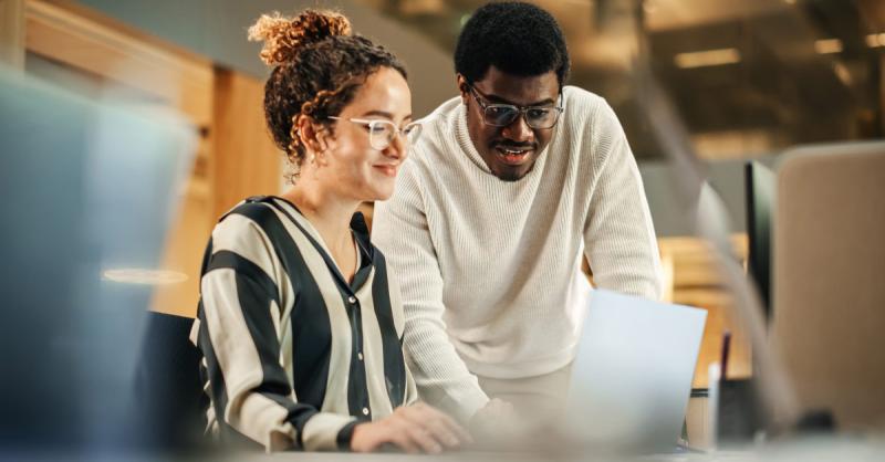 Yemi Onigbode on LinkedIn: Oracle Adds New Generative AI Capabilities ... Yemi Onigbode on LinkedIn: Oracle Adds New Generative AI Capabilities ...