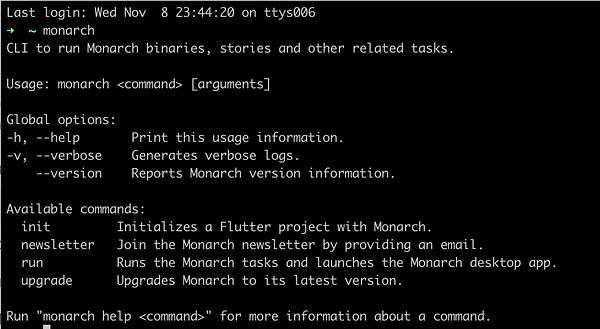 Enzo Lizama on LinkedIn: Isolating Flutter Widgets: Getting Started ... Enzo Lizama on LinkedIn: Isolating Flutter Widgets: Getting Started ...