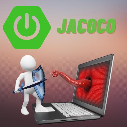 Jani Basha Shaik on LinkedIn: Maximizing Code Coverage: A Beginner’s ... Jani Basha Shaik on LinkedIn: Maximizing Code Coverage: A Beginner’s ...