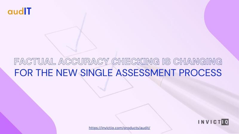 Mark Topps on LinkedIn: Factual Accuracy Check is changing for the CQC ... Mark Topps on LinkedIn: Factual Accuracy Check is changing for the CQC ...