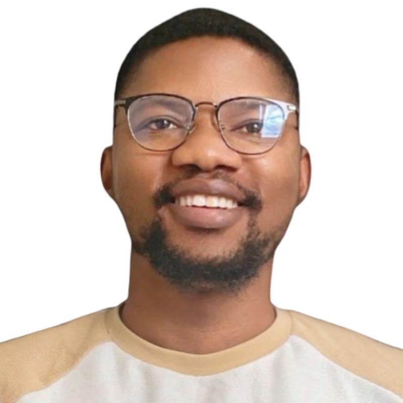 Yusuf Ganiyu on LinkedIn: CodeWithYu Yusuf Ganiyu on LinkedIn: CodeWithYu